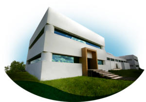 Contacto – Proalmex